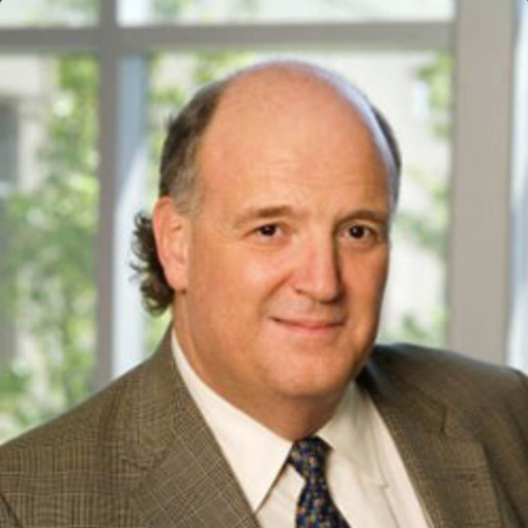 About Us – IMD Path