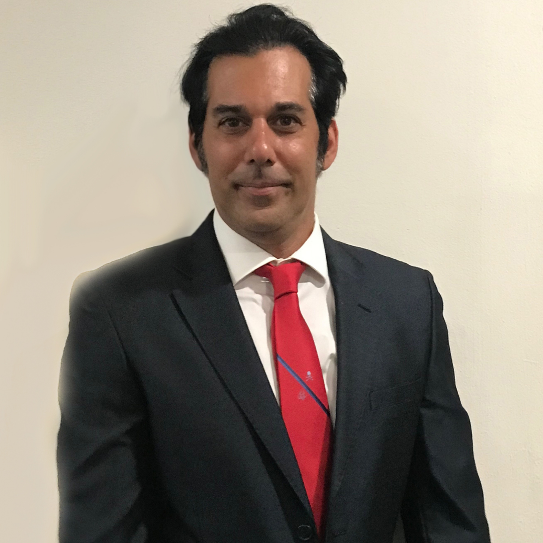 About Us – IMD Path