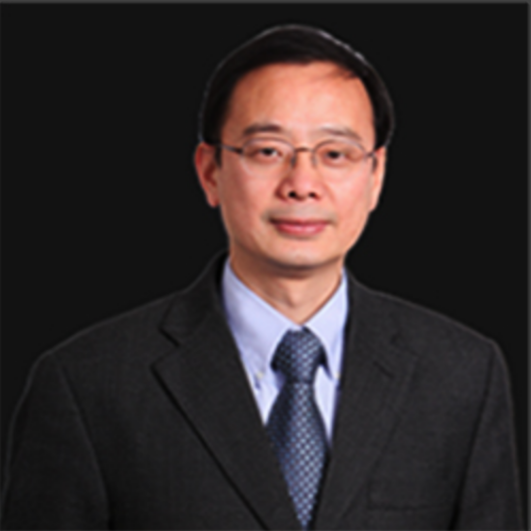 About Us – IMD Path